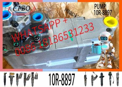 China Neutral Diesel Pump 10R-8897 10R-8898 10R-8899 10R-8900 for sale