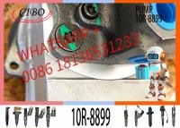China Nine brand high performance diesel pump 10R-8899 fuel injection pump 10R-8899 for sale