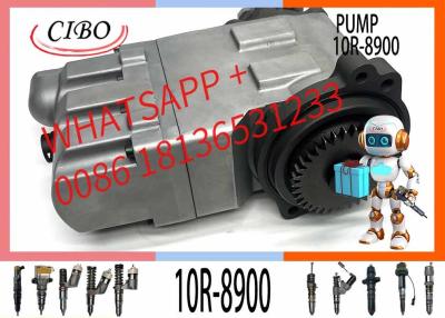 China 10R-8897 10R-8899 10R-8900 319-0675 319-0677 319-0678 10R8897 fuel injection pump for   C7 C9 324D E330D E for sale