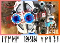 China 3190607 3190678 3282576 Unit Injector Pump  C7 C9 C-9 Engine Fuel Injection Pump 189-5184 328-2576 319-0676 319-0678 for sale