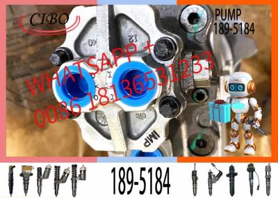 China 3190607 3190678 3282576 Unit Injector Pump  C7 C9 C-9 Engine Fuel Injection Pump 189-5184 328-2576 319-0676 319-0678 for sale