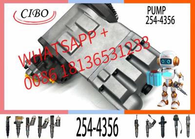 China 319-0677 HYDRAULIC DIESEL FUEL INJECTION PUMP C7 C9 C-9 ENGINE 139-0678 204-4944 253-4339 2544356 FOR 324 325 329 330 33 for sale