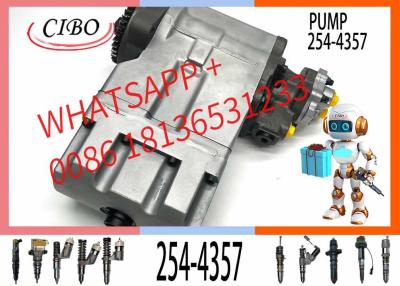 China C7 C9 C-9 Engine Injection Pump 319-0677 3190677 254-4356 10R8899 3040678 304-0678 254-4357 for E330C E330D E336D for sale