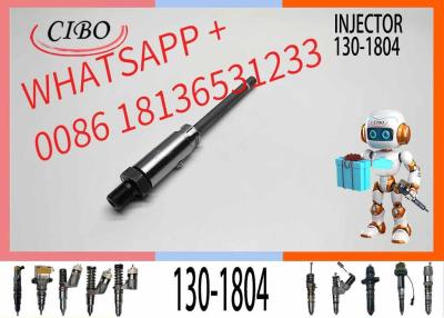 China Diesel 1301804 0R8787 Engine Pump Car Fuel Injector 130-1804 0R-8787 For 3408B 3408C 3412 3412C Engine for sale