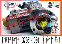 China Diesel Fuel Pump Assy 295-9127 for Common Rail Injector Pump OE 10R-7661 for diesel fuel engine 32E61-10301 for sale