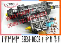 China Diesel Fuel Pump Assy 295-9127 32E61-10302 10R-7661 32E61-E0031 326-4634 For  Diesel Engine Parts for sale