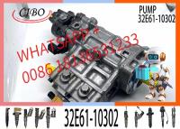China Diesel Fuel Pump Assy 295-9127 32E61-10302 10R-7661 32E61-E0031 326-4634 For  Diesel Engine Parts for sale