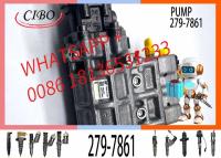 China 3264635 3190677 2797861 319-0677 279-7861 United Stated Fuel Injection Pump Group Unit Injector for sale