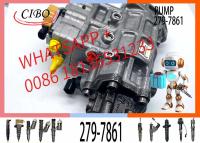 China 3264635 3190677 2797861 319-0677 279-7861 United Stated Fuel Injection Pump Group Unit Injector for sale