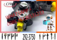 China C6.4 fuel injection pump 326-4635 295-9126 358-9084 261-4036 292-3750 Diesel Injection Pump 320D High Pressure Pump for sale