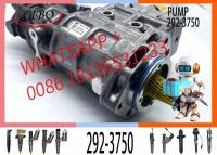 China C6.4 fuel injection pump 326-4635 295-9126 358-9084 261-4036 292-3750 Diesel Injection Pump 320D High Pressure Pump for sale