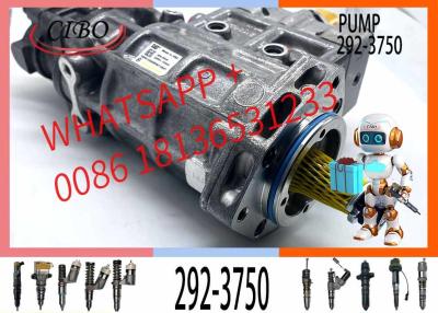 China C6.4 fuel injection pump 326-4635 295-9126 358-9084 261-4036 292-3750 Diesel Injection Pump 320D High Pressure Pump for sale