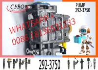 China C6.4 fuel injection pump 326-4635 295-9126 358-9084 261-4036 292-3750 Diesel Injection Pump 320D High Pressure Pump for sale