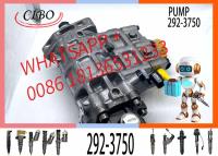 China C6.4 fuel injection pump 326-4635 295-9126 358-9084 261-4036 292-3750 Diesel Injection Pump 320D High Pressure Pump for sale