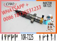 China Diesel Fuel Engine C7 Injector 387-9427 3879427 10R-7225 For  C7 Engine for sale