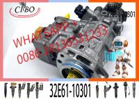 China Diesel Fuel Injection 295-9127 10r-7661 32E61-10301 2959127 10r7661 32E611030 Diesel Fuel Common Rail Pump For C4.2 Engi for sale