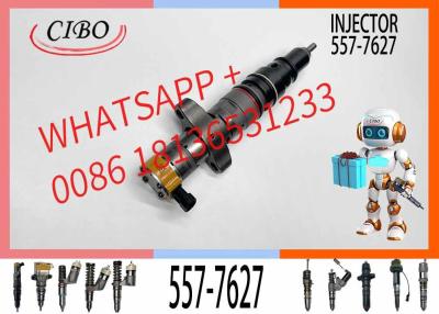 China 370-7282 387-9428 557-7627 2544339 236-0962 254-4340 328-2574 387-9433 T400726 INJECTOR NOZZLE ASSY FOR E320D E330C C7 for sale