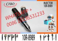 China Engine Fuel Injector 0R-4987  10R-0963 212-3462  208-9160  10R-0961 212-3469 203-3464 317-5279 For C+ C12 for sale
