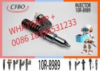 China Engine Fuel Injector 0R-4987  10R-0963 212-3462  208-9160  10R-0961 212-3469 203-3464 317-5279 For C+ C12 for sale