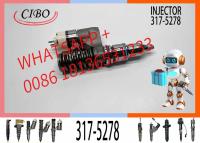 China High Quality C10  C12 Common Rail Fuel Injector OR-4987 161-1785 OR-9530 166-0149 10R-1258 20R-0056 10R-1268 212-3469 for sale