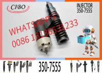 China Fuel injector Assembly 10R-0967 10R-1259 223-5327 229-8842 10R-1256 10R-1003  116-8866  147-0373  0R-9595 for sale