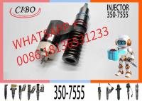 China Fuel injector Assembly 10R-0967 10R-1259 223-5327 229-8842 10R-1256 10R-1003  116-8866  147-0373  0R-9595 for sale