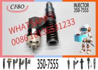 China Fuel injector Assembly 10R-0967 10R-1259 223-5327 229-8842 10R-1256 10R-1003  116-8866  147-0373  0R-9595 for sale