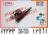 China Fuel injector Assembly 10R-0967 10R-1259 223-5327 229-8842 10R-1256 10R-1003  116-8866  147-0373  0R-9595 for sale