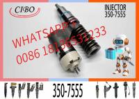 China Fuel injector Assembly 10R-0967 10R-1259 223-5327 229-8842 10R-1256 10R-1003  116-8866  147-0373  0R-9595 for sale