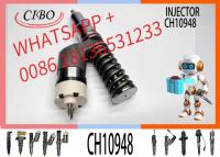China CH10948 CH11354 CH11659 CH11939 CH11945 CH12013 CH12071 CH12082 CH12083 INJECTORS FOR DAEWOO engine for sale