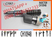 China CH10948 CH11354 CH11659 CH11939 CH11945 CH12013 CH12071 CH12082 CH12083 INJECTORS FOR DAEWOO engine for sale