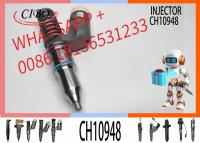 China CH10948 CH11354 CH11659 CH11939 CH11945 CH12013 CH12071 CH12082 CH12083 INJECTORS FOR DAEWOO engine for sale