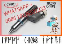 China CH10948 CH11354 CH11659 CH11939 CH11945 CH12013 CH12071 CH12082 CH12083 INJECTORS FOR DAEWOO engine for sale