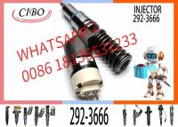 China Hot selling Best Quality Internal Repair Kit for C11 C13 Injector 259-5409 292-3666 for sale