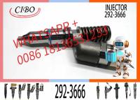 China Hot selling Best Quality Internal Repair Kit for C11 C13 Injector 259-5409 292-3666 for sale