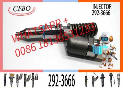 China Hot selling Best Quality Internal Repair Kit for C11 C13 Injector 259-5409 292-3666 for sale