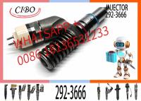 China Hot selling Best Quality Internal Repair Kit for C11 C13 Injector 259-5409 292-3666 for sale