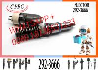 China Hot selling Best Quality Internal Repair Kit for C11 C13 Injector 259-5409 292-3666 for sale