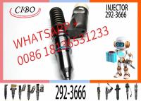 China Hot selling Best Quality Internal Repair Kit for C11 C13 Injector 259-5409 292-3666 for sale