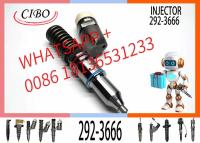 China Hot selling Best Quality Internal Repair Kit for C11 C13 Injector 259-5409 292-3666 for sale