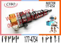 China High Quality New Diesel Fuel Injector 177-4754  171-9704 178-6432 188-1320 173-9379 4CR0197 198-4752 174-7526 for sale