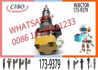 China C+ 3126B 3126 Diesel Engine Parts Fuel Injector 10R9237  173-93  177-4752 178-0199 178-6342 135-5459 198-6605 for sale