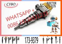 China C+ 3126B 3126 Diesel Engine Parts Fuel Injector 10R9237  173-93  177-4752 178-0199 178-6342 135-5459 198-6605 for sale