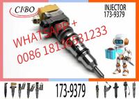China C+ 3126B 3126 Diesel Engine Parts Fuel Injector 10R9237  173-93  177-4752 178-0199 178-6342 135-5459 198-6605 for sale