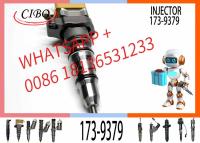China C+ 3126B 3126 Diesel Engine Parts Fuel Injector 10R9237  173-93  177-4752 178-0199 178-6342 135-5459 198-6605 for sale