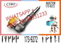 China 3126 Injectors Reman 0R9350 141-7837 196-4229 173-9272 222-5966 173-9268 198-7912 232-1168 for sale