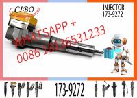 China 3126 Injectors Reman 0R9350 141-7837 196-4229 173-9272 222-5966 173-9268 198-7912 232-1168 for sale