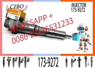 China 3126 Injectors Reman 0R9350 141-7837 196-4229 173-9272 222-5966 173-9268 198-7912 232-1168 for sale