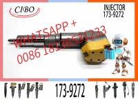 China 3126 Injectors Reman 0R9350 141-7837 196-4229 173-9272 222-5966 173-9268 198-7912 232-1168 for sale