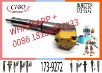 China 3126 Injectors Reman 0R9350 141-7837 196-4229 173-9272 222-5966 173-9268 198-7912 232-1168 for sale